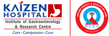 Hernia Kaizen Hospital