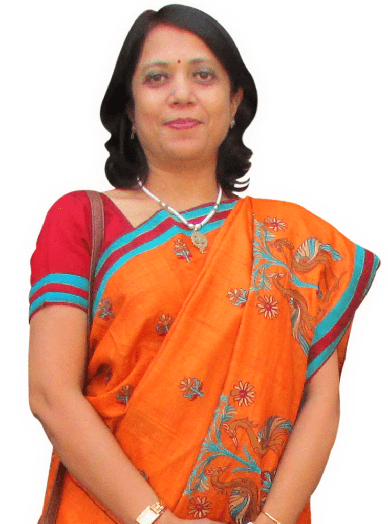 Anesthesia Department - Best Gastroenterology Hospital in India