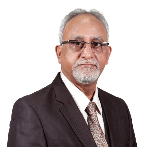 OPD Centers - Best Gastroenterology Hospital in India