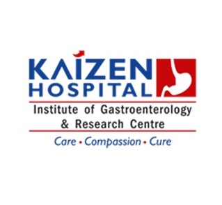 Best Gastroenterologist In Ahmedabad | Kaizen Hospital